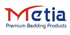 Homepage - Metia Mattressses